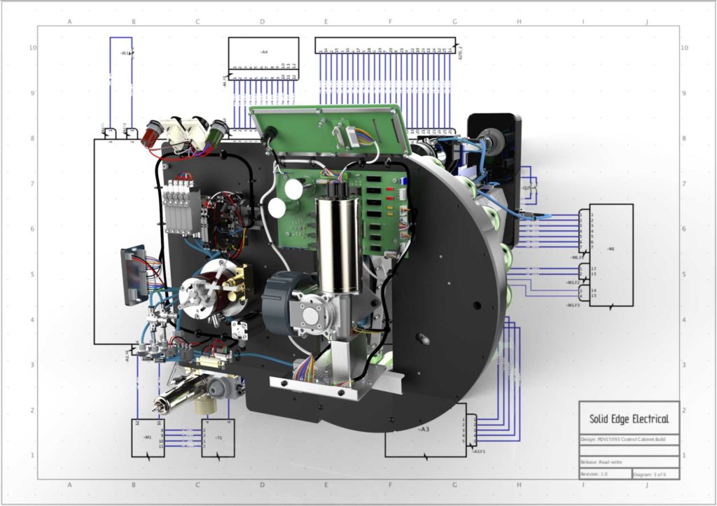 Brochure Solid Edge Wiring Harness