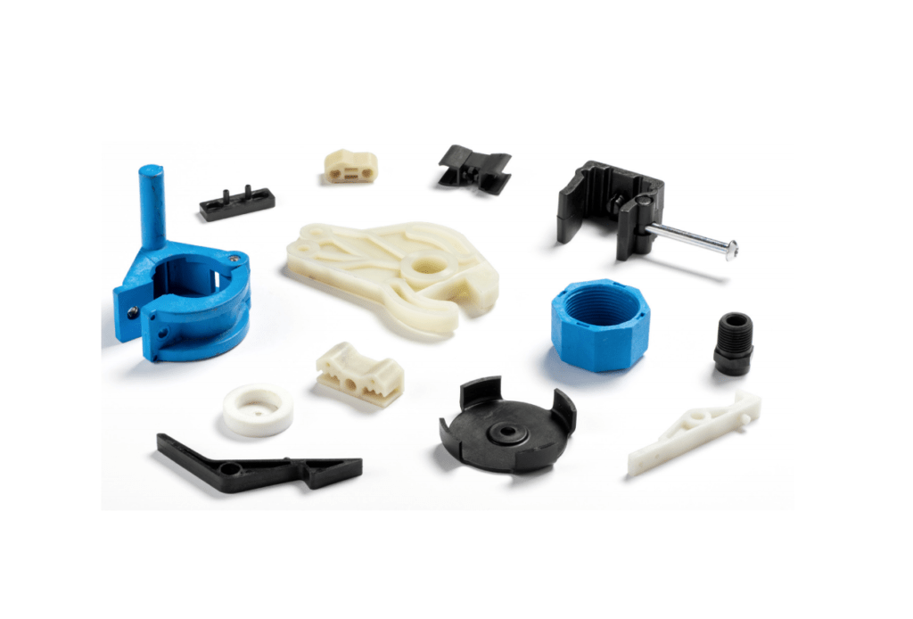 Che cosa è Solid Edge CAD3D?